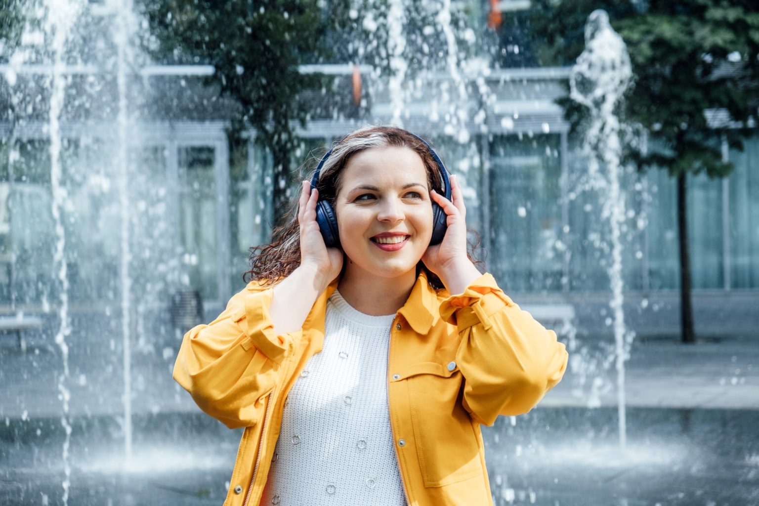 Armoniza Tu Mente Cuerpo Y Espíritu Para El Equilibrio Total
